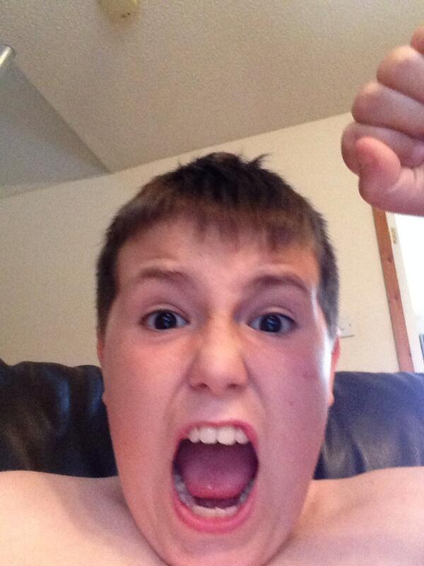 Goalface 2014 | World Cup