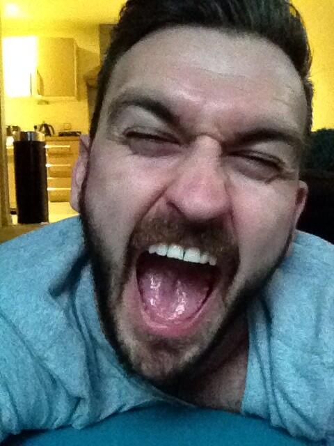 Goalface 2014 | World Cup